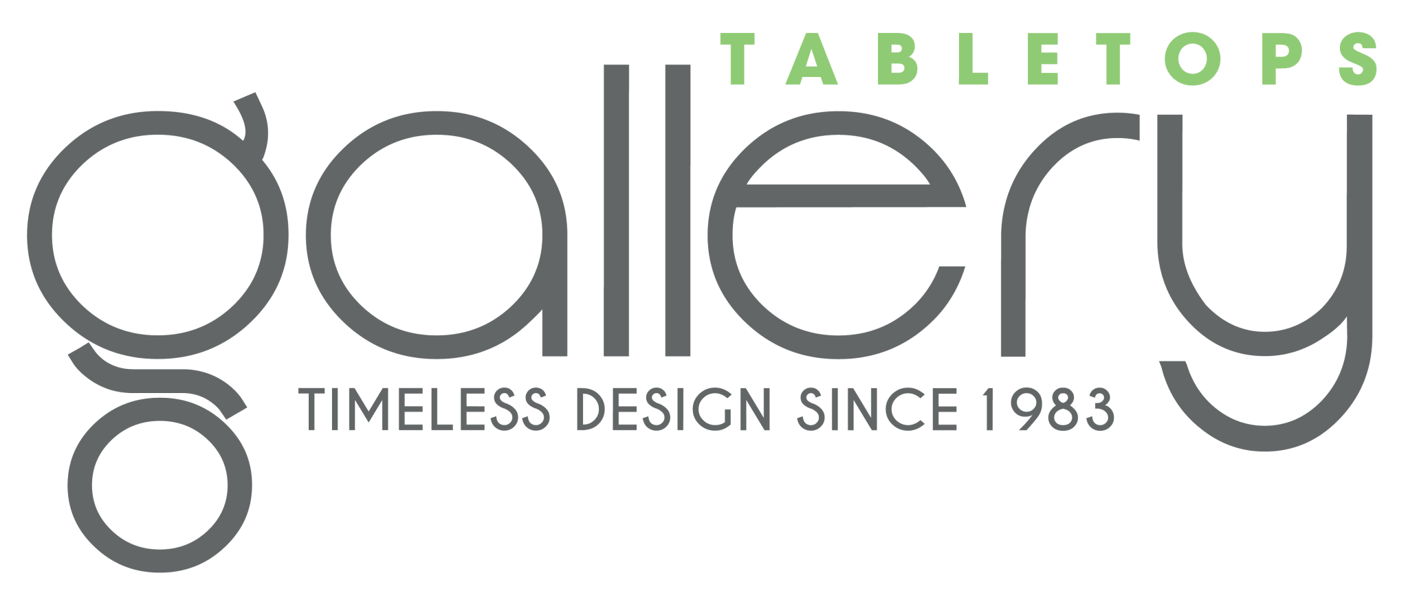 Tabletops Gallery Dinnerware Website